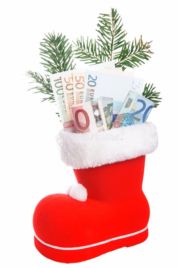 Christmas time stock photo. Image of santa, branch, spruce - 37815512