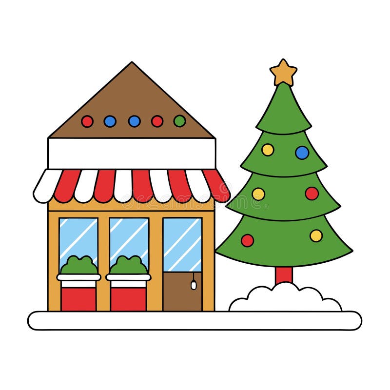 Bell Pixel Art Stock Photos - Free & Royalty-Free Stock Photos from ...