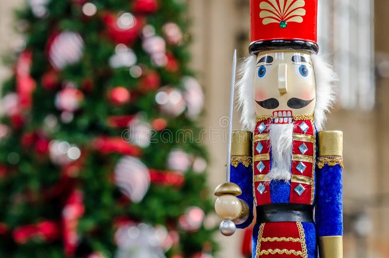 24,601 Nutcracker Stock Photos - Free & Royalty-Free Stock Photos from Dreamstime