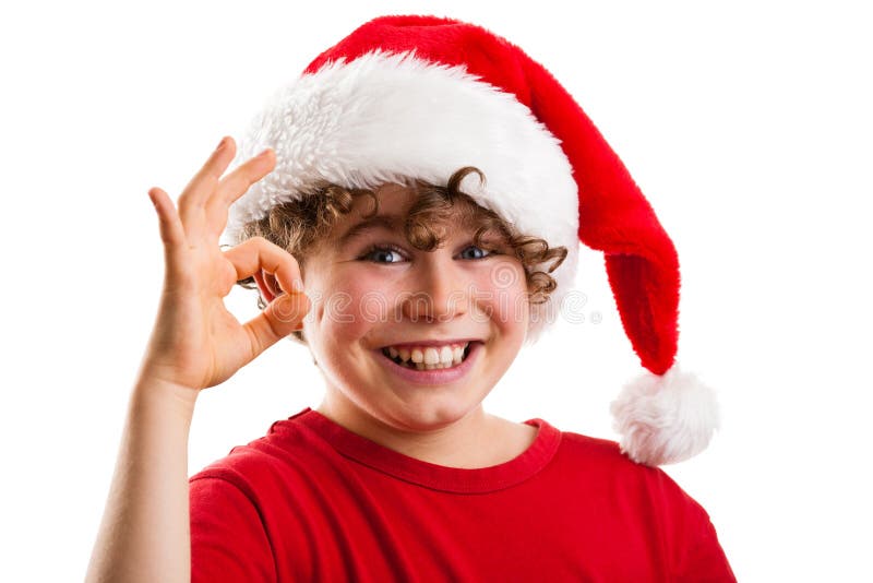 256,035 Christmas Time Stock Photos - Free & Royalty-Free Stock Photos ...