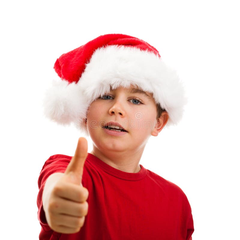 Christmas Hand Fun stock image. Image of christmas, conceptual - 25941635