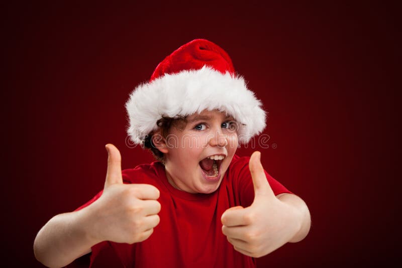 Christmas Time stock image. Image of leaf, decorative - 11238931