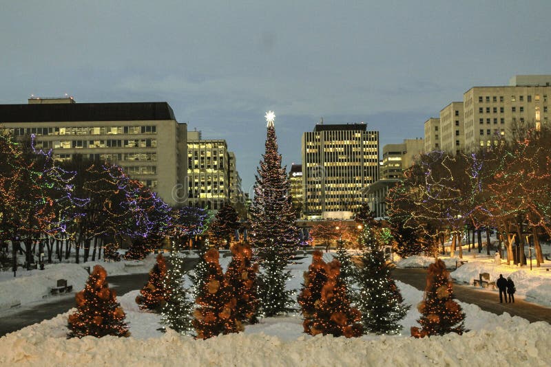 Christmas time stock photo. Image of wave, flame, burning - 42246498