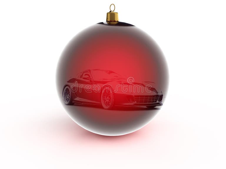 Shiny Toy Car Stock Illustrations – 2,576 Shiny Toy Car Stock ...