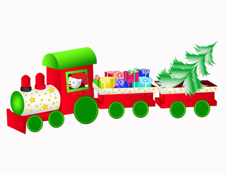 Candy Train Stock Illustrations – 2,373 Candy Train Stock Illustrations ...