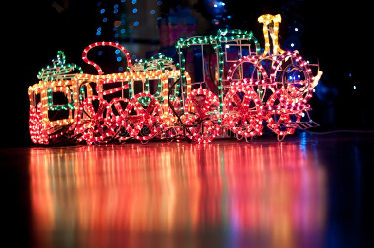 Christmas Train Backgrounds Stock Photos - Free & Royalty-Free Stock ...