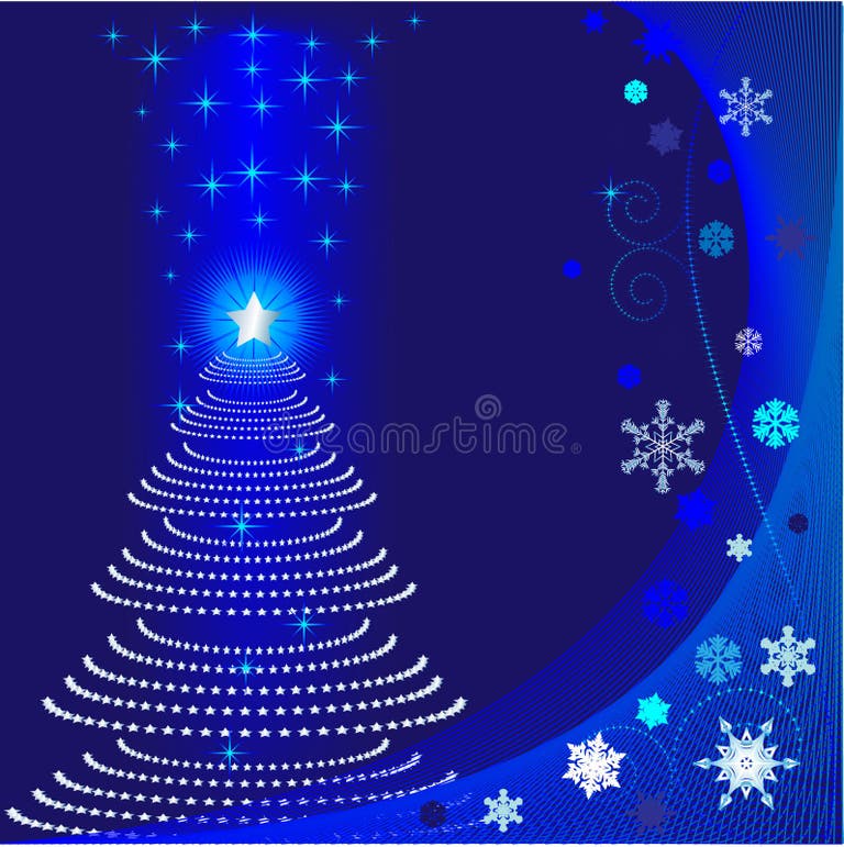 Tree Letterhead Stock Illustrations – 754 Tree Letterhead Stock ...