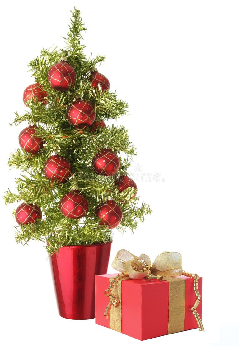 143,183 Little Christmas Tree Gig Stock Photos - Free & Royalty-Free ...