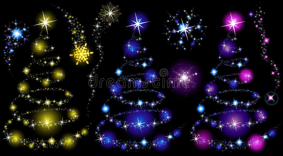 Exploding Tree Stock Illustrations – 1,388 Exploding Tree Stock ...