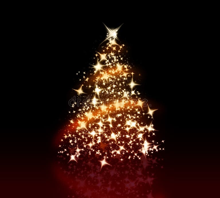 Dust Tree Stock Illustrations – 8,159 Dust Tree Stock Illustrations ...