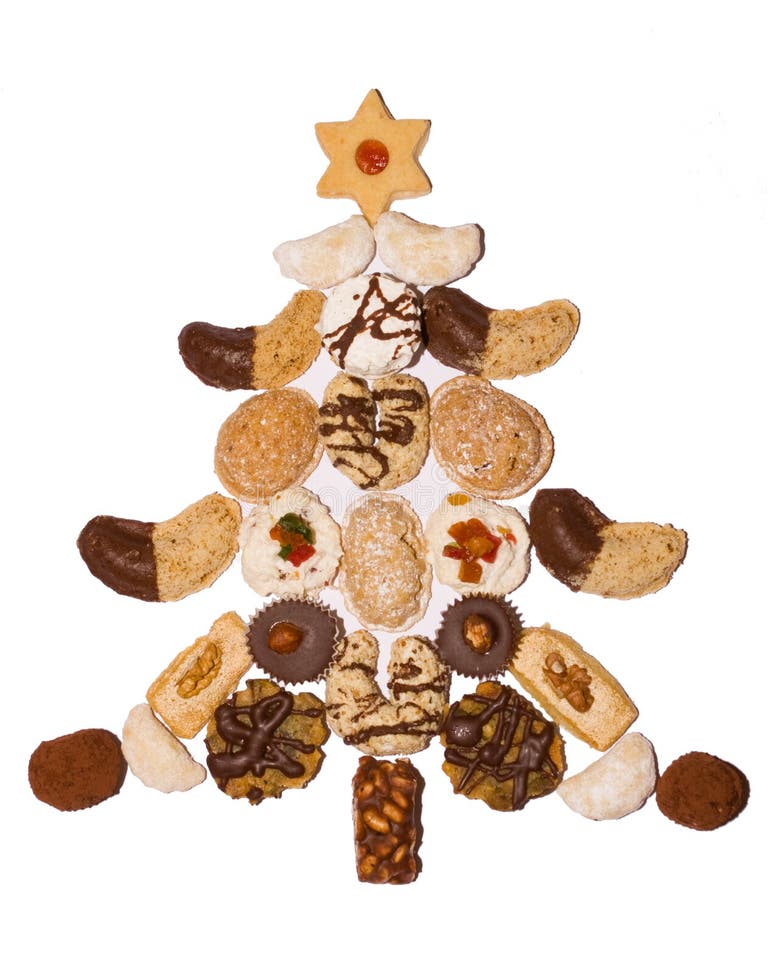 34,549 Taste Christmas Actors Stock Photos - Free & Royalty-Free Stock ...