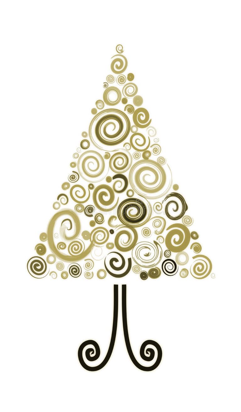 Helix Tree Stock Illustrations – 2,233 Helix Tree Stock Illustrations ...