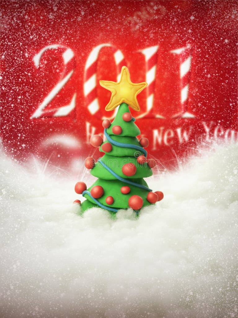 13,365 Christmas Triva Logo Stock Photos - Free & Royalty-Free Stock ...