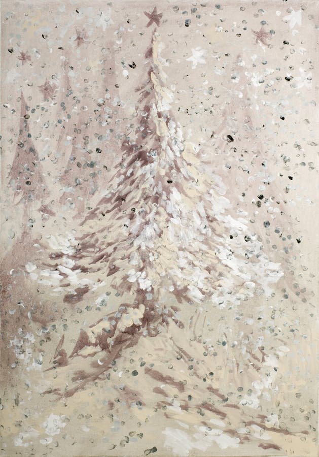 Dark Brown Paint Colors Pine Stock Photos - Free & Royalty-Free Stock ...