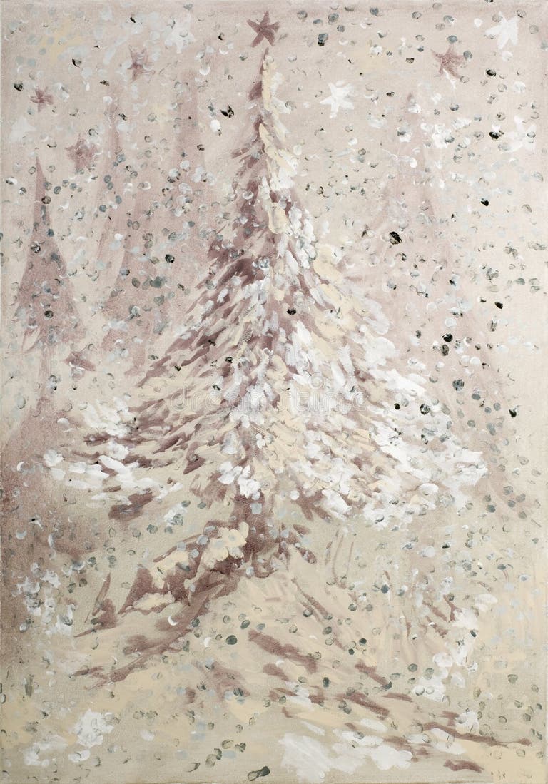 5,255 Human Emotion Tree Stock Photos - Free & Royalty-Free Stock ...