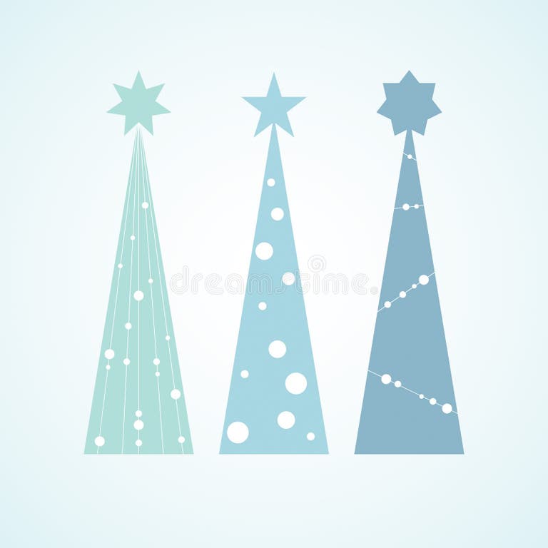 Bitmap Christmas Tree Stock Illustrations – 285 Bitmap Christmas Tree ...