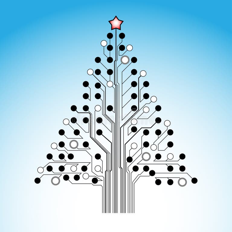 Tree Processor Stock Illustrations – 1,852 Tree Processor Stock ...