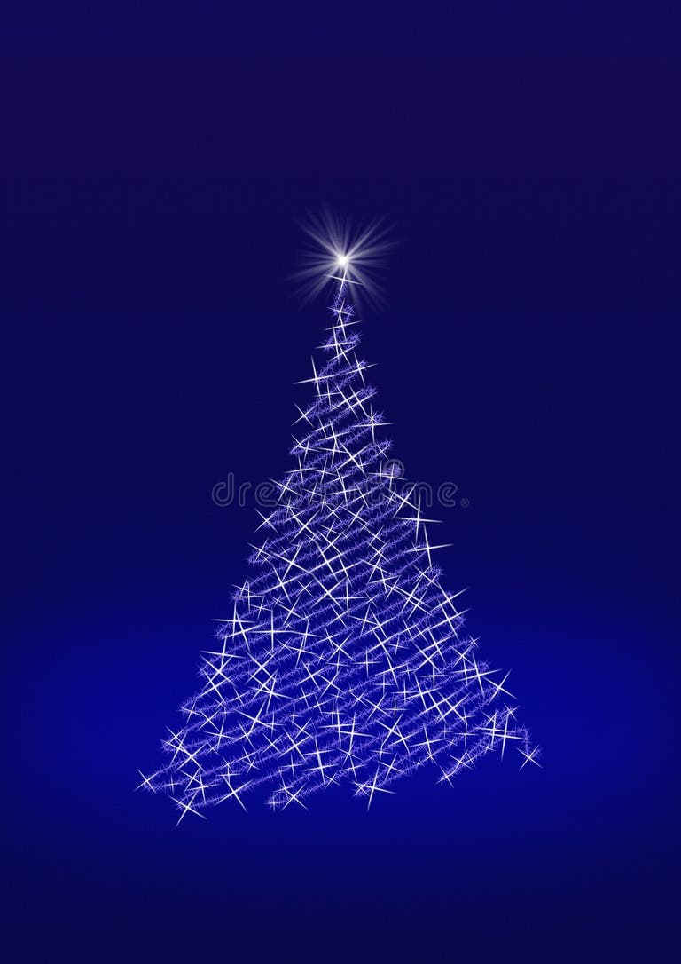 Golden Spiral Christmas Tree Stock Illustrations – 2,377 Golden Spiral ...