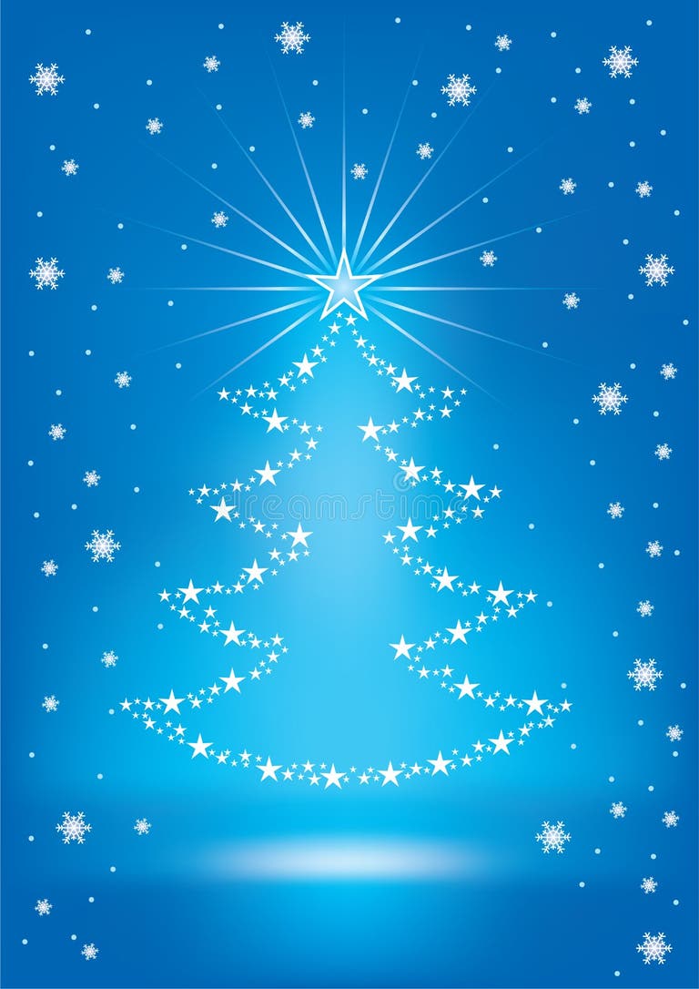 Christmas Halftone Tree Stock Illustrations – 965 Christmas Halftone ...