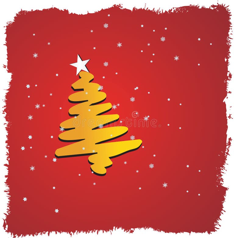 Twirling Tree Stock Illustrations – 449 Twirling Tree Stock ...