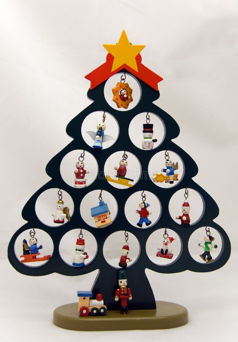 840 Slay Stock Photos - Free & Royalty-Free Stock Photos from Dreamstime