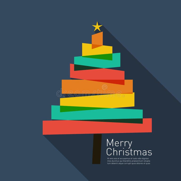 Tree Writing Stock Illustrations – 14,010 Tree Writing Stock ...