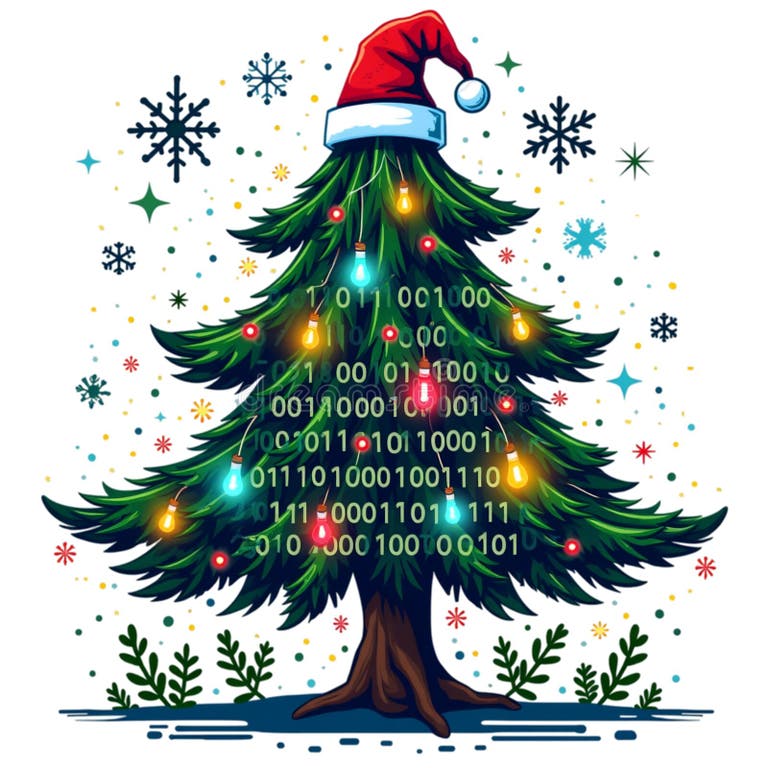 1,440 Christmas Image Code Stock Photos - Free & Royalty-Free Stock ...