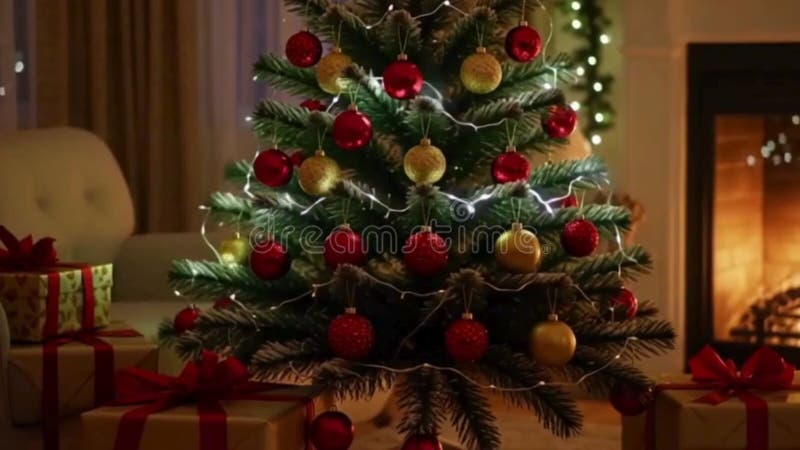 Smooth Continuous Loop Stock Footage & Videos - 1,987 Stock Videos