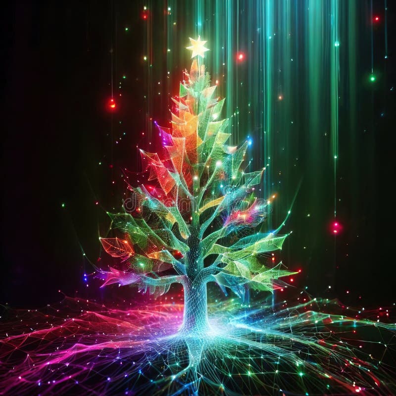 Virtual Tree Stock Illustrations – 5,702 Virtual Tree Stock ...