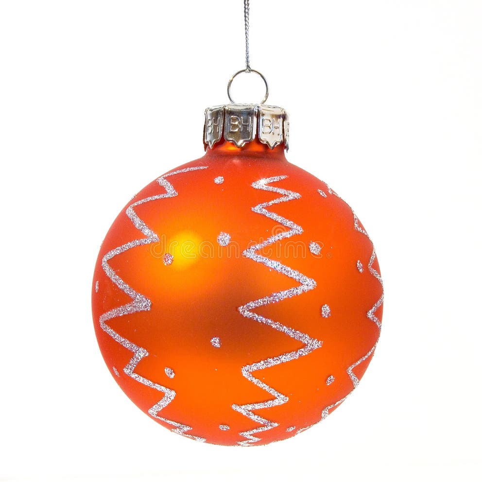 8,720 Transparent Ball Christmas Decoration Stock Photos - Free ...