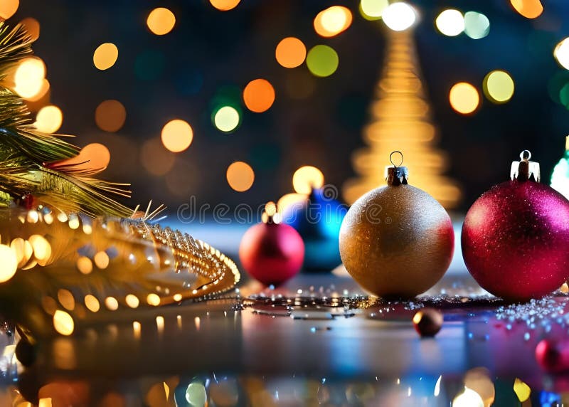 Rays Sidelit Stock Illustrations – 1 Rays Sidelit Stock Illustrations ...