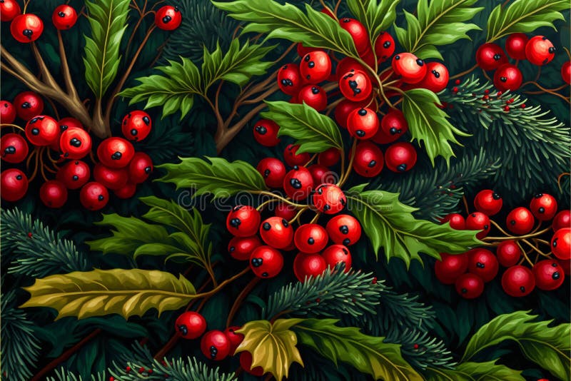 Tree Banches Stock Illustrations – 31 Tree Banches Stock Illustrations ...