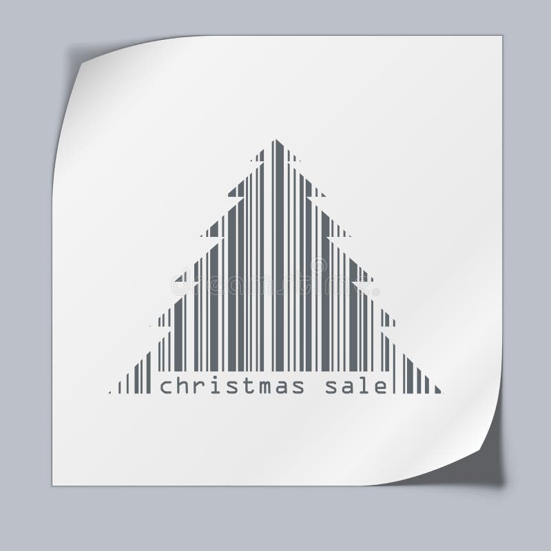 Winter Sale Banner Barcode Stock Illustrations – 89 Winter Sale Banner ...