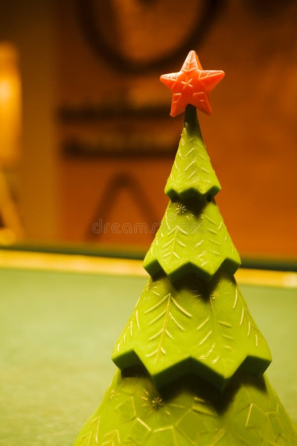 Snooker Ball Christmas Stock Photos - Free & Royalty-Free Stock Photos ...
