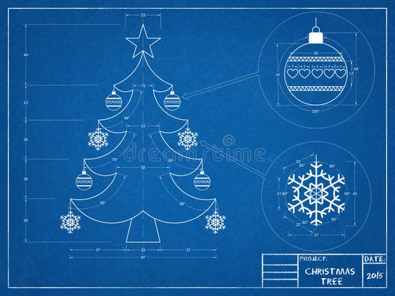 Christmas Engineer Stock Illustrations – 1,363 Christmas Engineer Stock ...