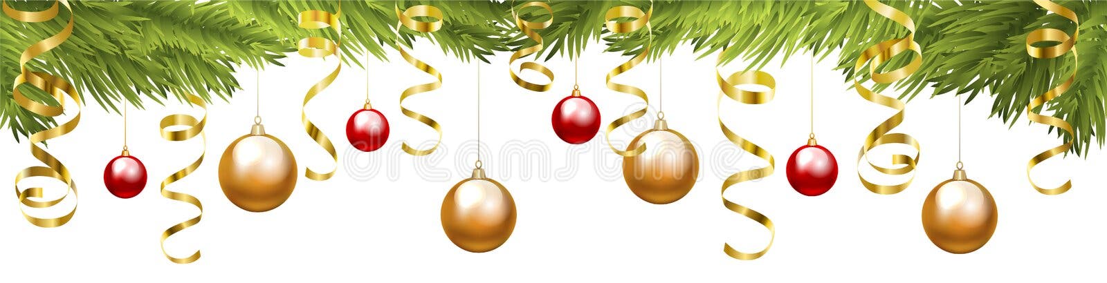 Holiday Border of Colourfull Balloons Stock Vector - Illustration of ... Holiday Border of Colourfull Balloons Stock Vector - Illustration of ...