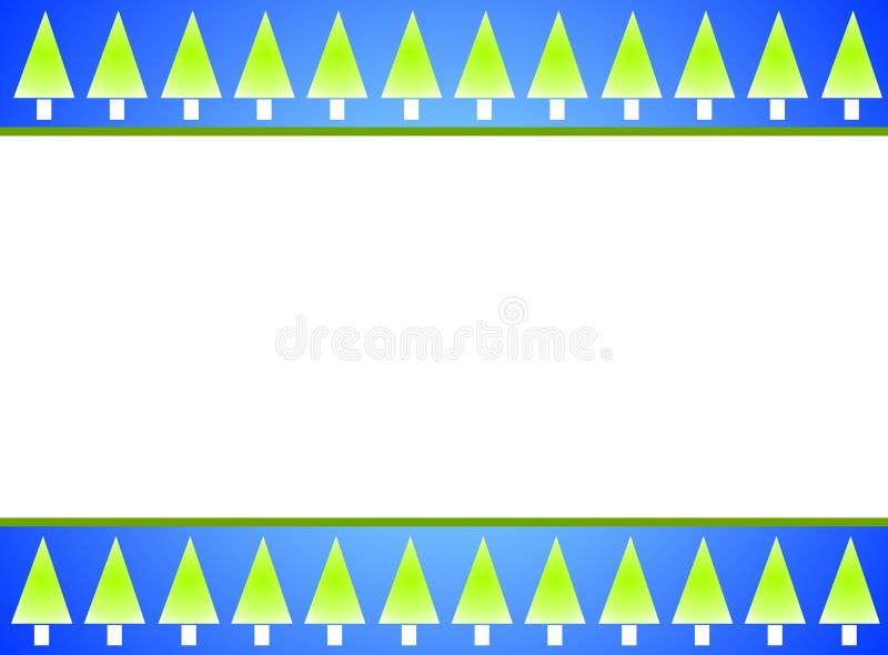 Christmas Border Free Stock Photos & Pictures, Christmas Border Royalty ...
