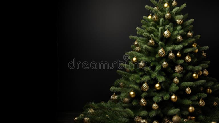 1,071 Christmas Tree V Photos Stock Photos - Free & Royalty-Free Stock ...
