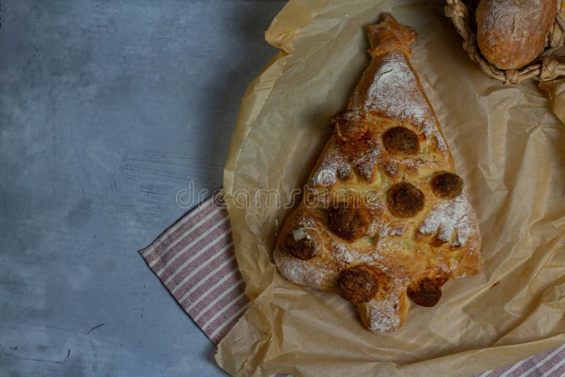 3,960 Bun Tree Stock Photos - Free & Royalty-Free Stock Photos from ...