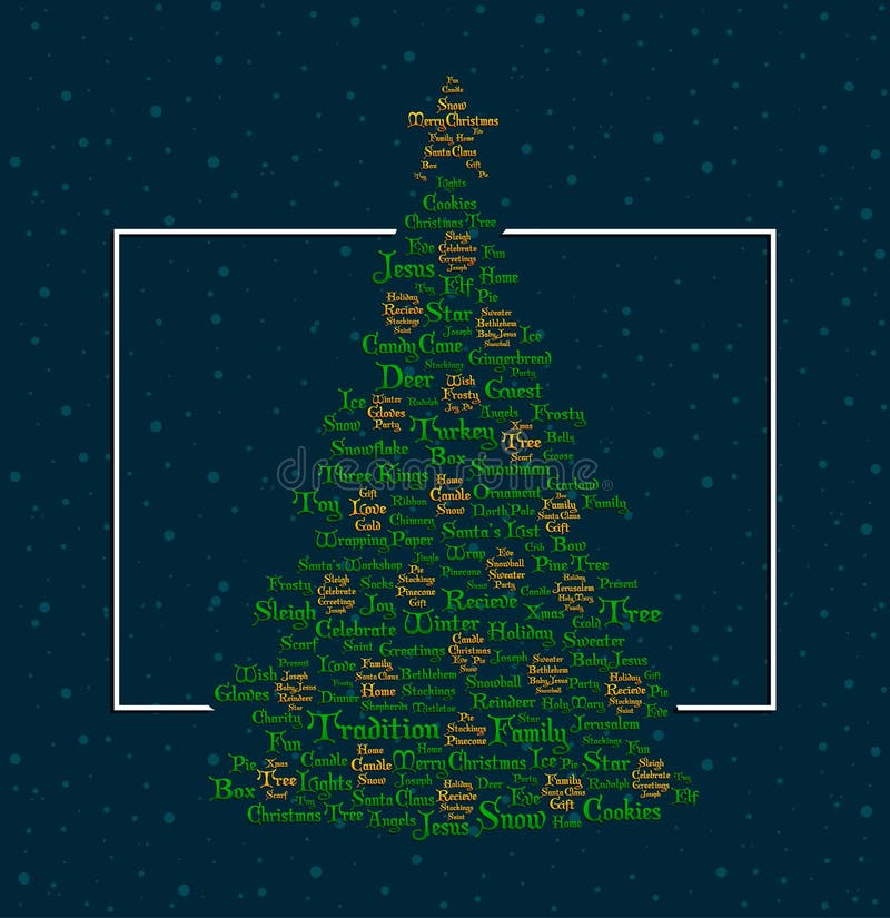 Calligram Stock Illustrations – 24 Calligram Stock Illustrations ...