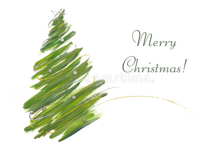 2,361,658 Christmas Tree Debri Stock Photos - Free & Royalty-Free Stock ...