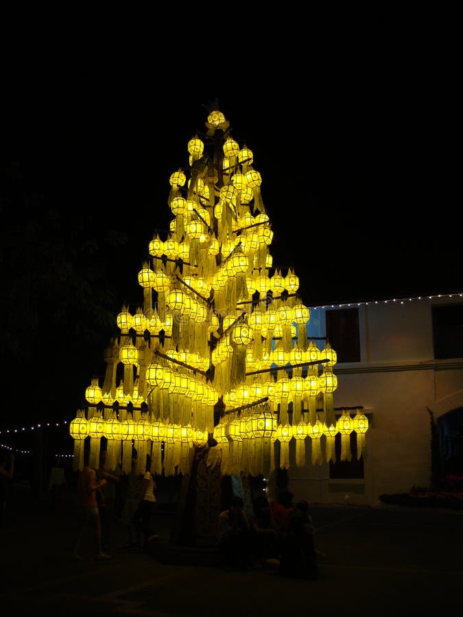 Christmas Tsunami Video Stock Photos - Free & Royalty-Free Stock Photos ...