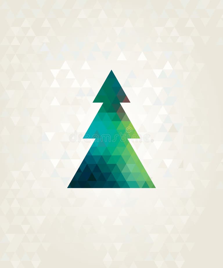 Tree Diamonds Stock Illustrations – 557 Tree Diamonds Stock ...