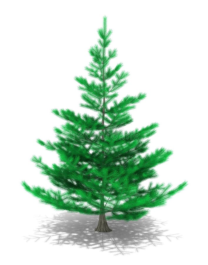 Christmas Tree Alpha Stock Illustrations – 181 Christmas Tree Alpha ...