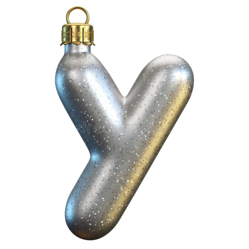 Letter Y Christmas Stock Illustrations – 350 Letter Y Christmas Stock ...