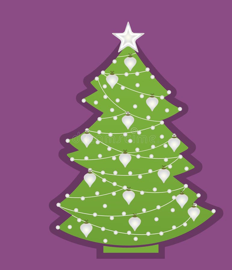 Asymmetrical Tree Stock Illustrations – 101 Asymmetrical Tree Stock ...