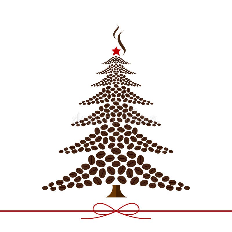 Christmas Break Stock Illustrations – 5,650 Christmas Break Stock ...