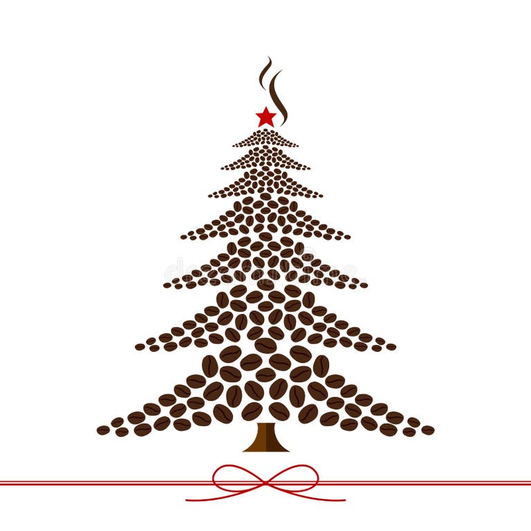 Christmas Break Stock Illustrations – 5,650 Christmas Break Stock ...