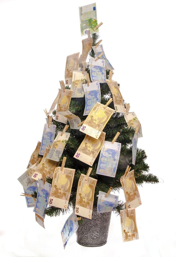 506 Tree Banknote Euro Stock Photos - Free & Royalty-Free Stock Photos ...