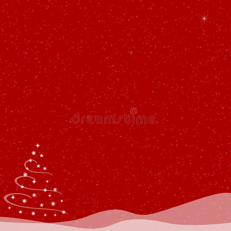 Bitmap Christmas Tree Stock Illustrations – 301 Bitmap Christmas Tree ...